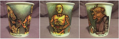 Theswca Blog Chive Cast 96 Yeet Ree Yees Sees In Threes