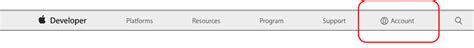 usersfreeiphonecode creating a distribution certificate and p12 file