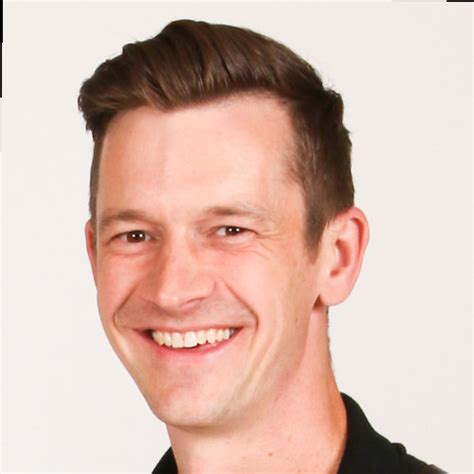 Jonathan Brower Furniture Makerowner Jonathan Brower Furniture