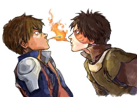 Avatar Zuko The Last Avatar Zuko