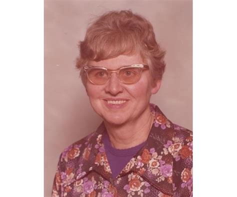 Nathalee Kichman Obituary 1928 2024 Harrisburg Pa Patriot News