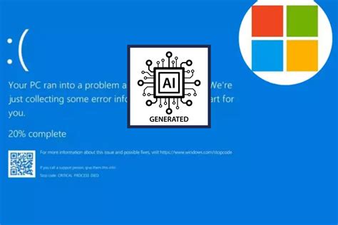 Leveraging Ai For Proactive Risk Mitigation Lessons From The Crowdstrike Bsod Event
