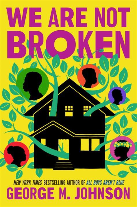 Hachette Book Group