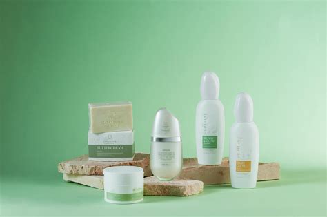 Goatlove Skincare Farm Inspired Goat Milk Skincare For Nourished Skin
