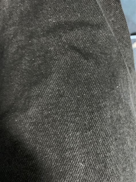 Jerzees Youth Nublend® Youth Fleece Jogger 975 Yr Black Jiffy