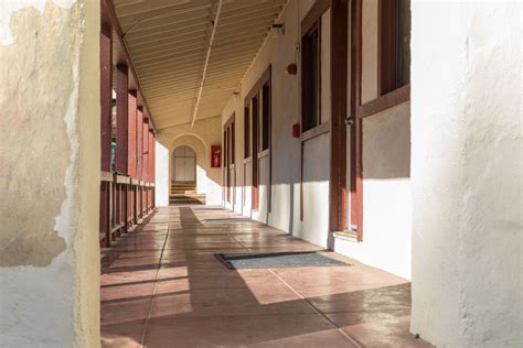 Take An Inside Tour Around Our Catalina Island Cabins