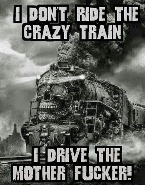 Choo Choo Bitches Silkenlace