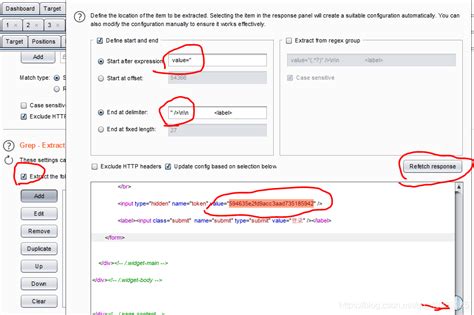 Piakchu靶场 ：一、暴力破解cnwanku的博客 Csdn博客