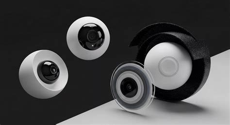 Enhancing Coastal Model Predictive Skill → Scenario