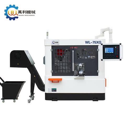 China Automatic Circular Saw Machine Manufacturers Suppliers Factory Customized Service