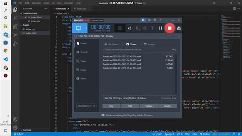 Shweta Raut On Linkedin Oasisinfobyte Webdevelopmentanddesigning
