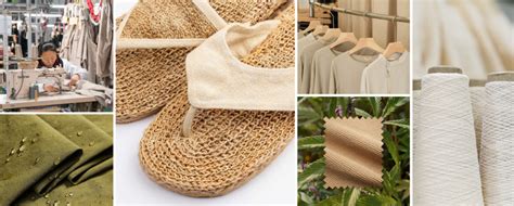 Best Eco Friendly Natural Fabrics Of For Sustainable Fashion