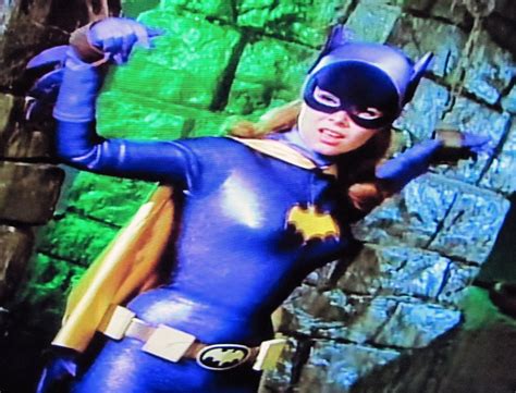 Batgirl Chained In Dungeon By Bekrs On DeviantArt Batgirl Batman
