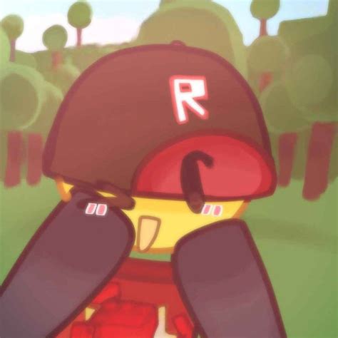 Cute Tango Mango By Manuelmeza9 On Deviantart