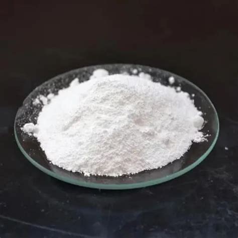 Propyl Gallate Powder At ₹ 2100kg Samana Id 26746780262