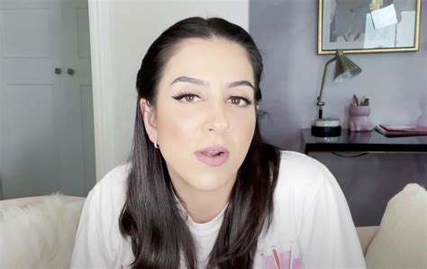 Who Is Adam 22s Wife To Be Lena Nersesian Aka Lena The Plug