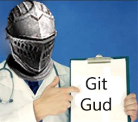 Archon Nira Shouldve Stayed In The Concept Art Rwarframe