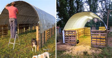 Fancy And Stylish Cornrow Rasta Styles
