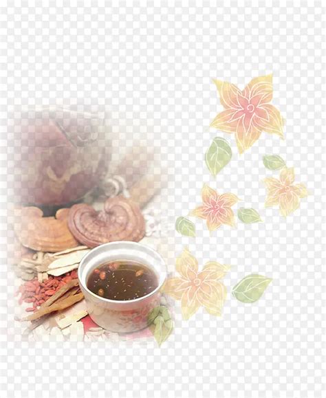 Png Png