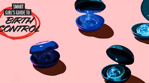 Birth Control And Sex Drive Which Birth Control Methods Lessen Libido Marie Claire