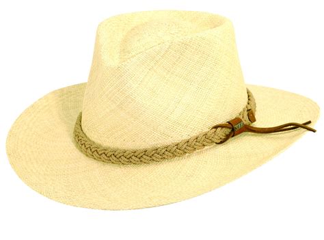 Scala Mens Hatscaps Springsummer Holland Hats