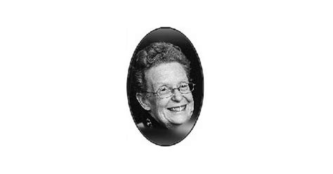 Barbara Basile Obituary 2012 Detroit Mi The Detroit News