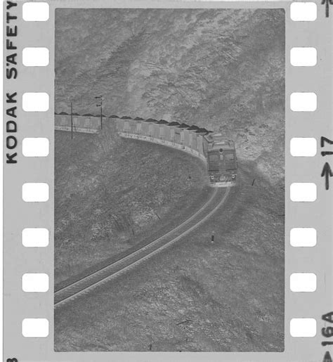 Yahooオークション Df50 56