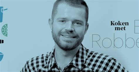 Noedelsoep Met Geroosterde Eend Trouw