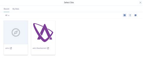 Getting Familiar With Liferay As A Cms Base22
