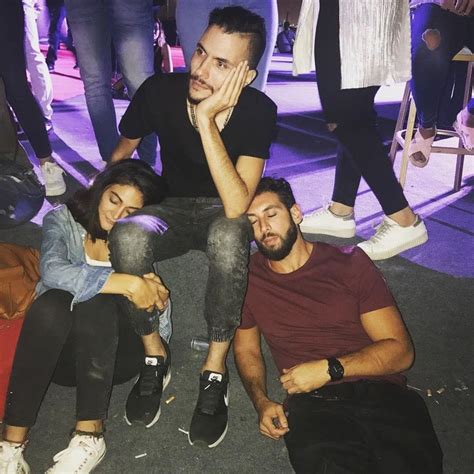 Amir Eid🖤 Couple Aesthetic Cute Cartoon Animals Rap