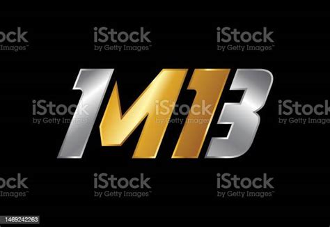 초기 문자 M B 로고 디자인 벡터 기업 비즈니스 정체성에 대한 그래픽 알파벳 기호 0명에 대한 스톡 벡터 아트 및 기타 이미지