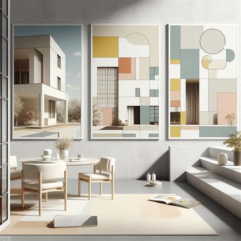 deepanshi garg on linkedin bauhaus modernism interiordesign