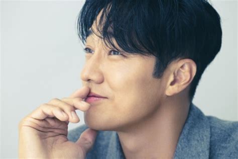 News ソ・ジソブ ジャパンオフィシャルファンクラブ