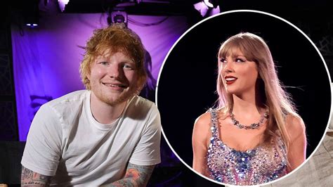 “she Let Me Play To 60000 People A Night” — How Taylor Swift Secretly