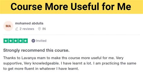 Masterclass Learnwpintamil