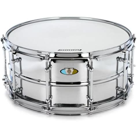 5 Best Snare Drums For Metal 2024 Drum Helper