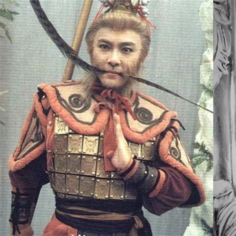 Zhang Qian Dicky Cheung