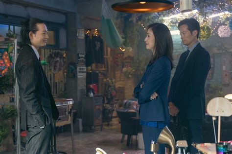 【写真 36枚】連続ドラマ「スタンドupスタート」第7話の一場面（c）フジテレビ Mantanweb（まんたんウェブ）