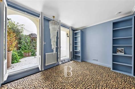 Apartment For Sale 1 Bedroom 248 Sq Ft Paris 6 580 000