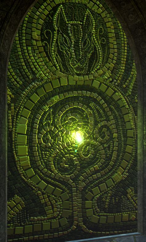 Письмо Приветствие Волка Dragon Age Wiki Fandom