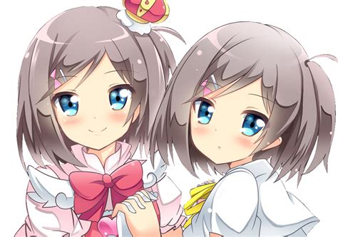 Tsutsukakushi Tsukiko By Harukasuzumiya On Deviantart