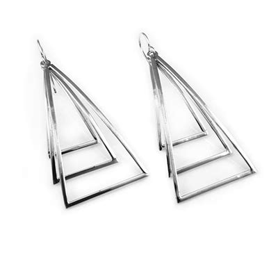 M1 1453 Sofía Ménez Silver Jewelry