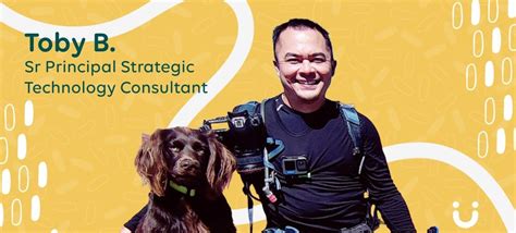 Aditya Chowdhary On Linkedin Weareukg Ukgblog