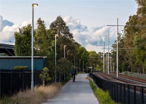 Smart Lighting Control Technology From We Ef Lighting