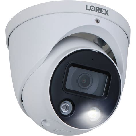 Lorex Security Cameras Australia At Zoe Nanya Blog