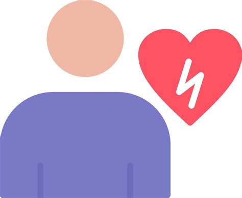 Passion Icon Design 50722206 Vector Art At Vecteezy