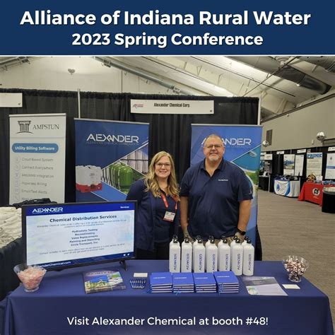 Alexander Chemical Corporation On Linkedin Alexanderchemical