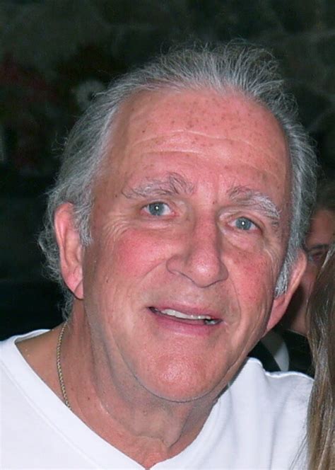 Kendall Gordon Webley Jr 1941 2020 Mukilteo Beacon