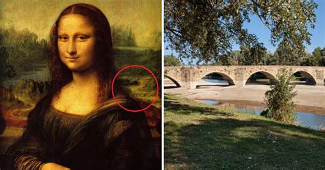 This Italian Historian Believes He Has Solved The Mystery Of Mona Lisa