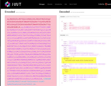 How To Authenticate And Authorize Azure Function With Azure Web App
